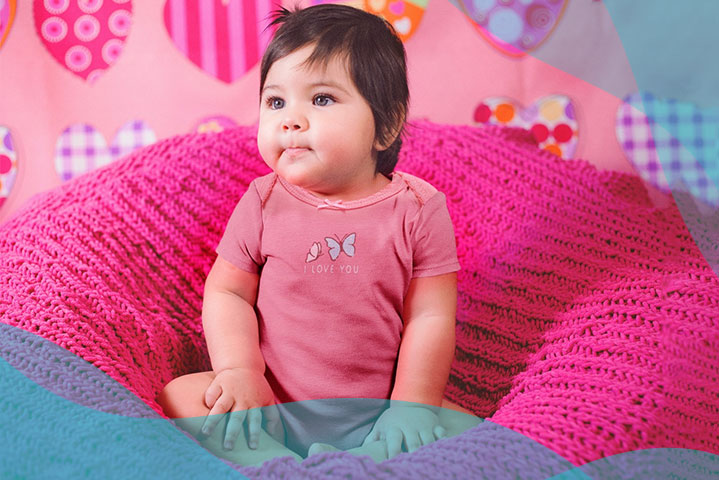 Top Baby Products | Kids Toys | AngelEze | Baby Products Australia